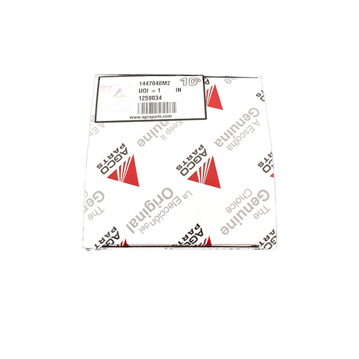 1447048M2 – e-SHOP