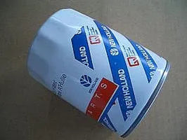84284907（87800083） – e-SHOP